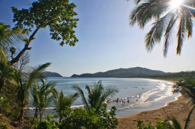 Paquera Costa Rica -Travel Guide | Vacation Guide Paquera